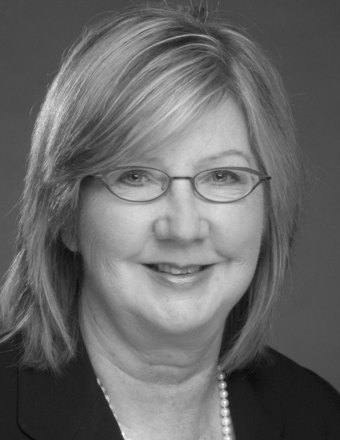 Judith Heerwagen - Research Portal