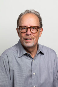 Al Levine - Research Portal