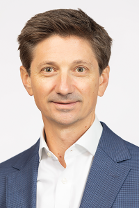 People Archive - Research Portal