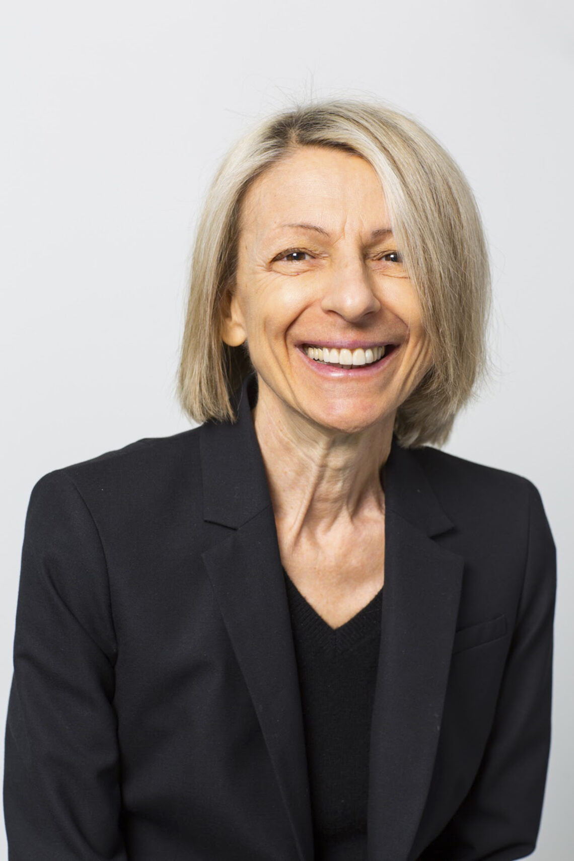 People Archive - Research Portal