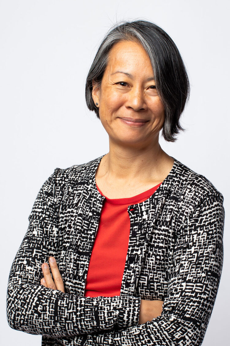 People Archive - CBE Research PortalCBE Research Portal