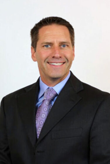 Jeff McCann - Research Portal