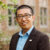 Yang Shen - Research Portal